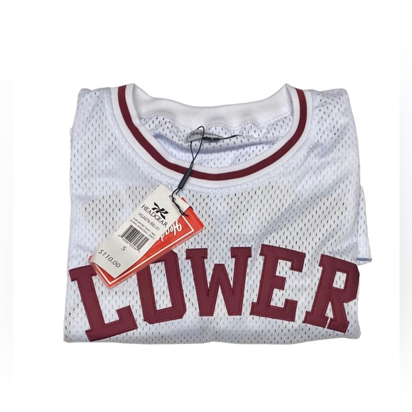 Headgear Classics | Shirts | Kobe Bryant Lower Merion High School 33 ...